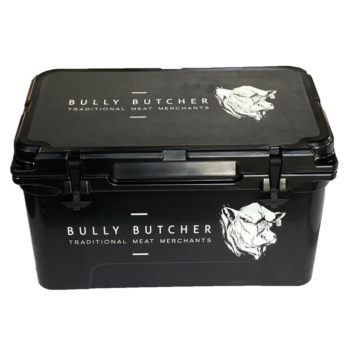 Bully Butcher 65 Esky
